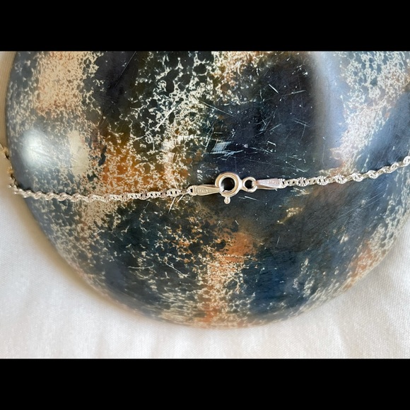 mompox | Jewelry | Mompox Filigree Earrings And Necklace Pair | Poshmark